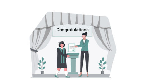 How IEP Goal Tracking Impacts Student Achievement | Brolly