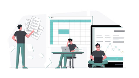 Special Education Data Collection Tools | Brolly