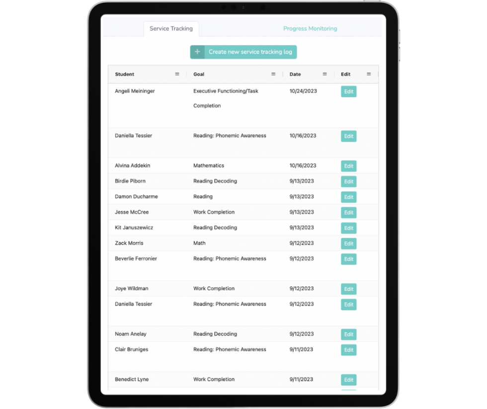 Mt Healthy City Schools | Brolly